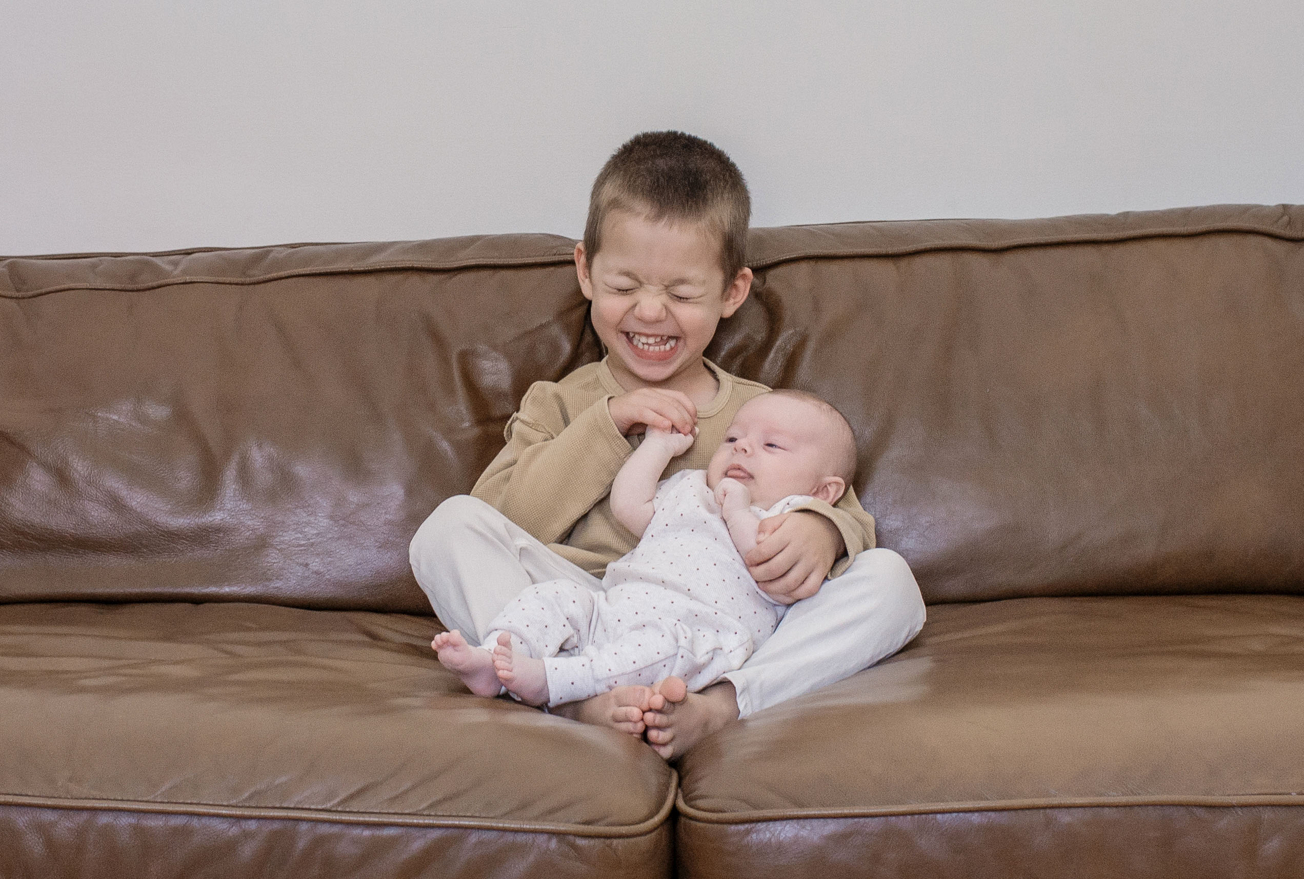 Portraits » Stirling Photography – Wedding photography and lifestlye ...