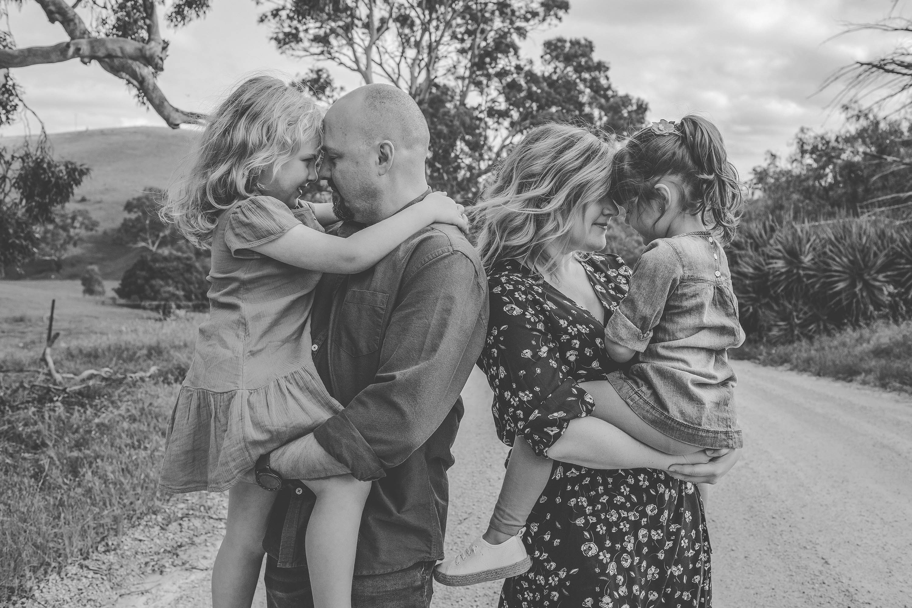 Portraits » Stirling Photography – Wedding photography and lifestlye ...